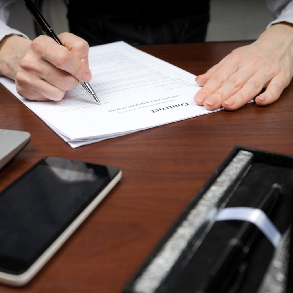 CERFA 2759 : Tout ce qu'il faut savoir en 4 points