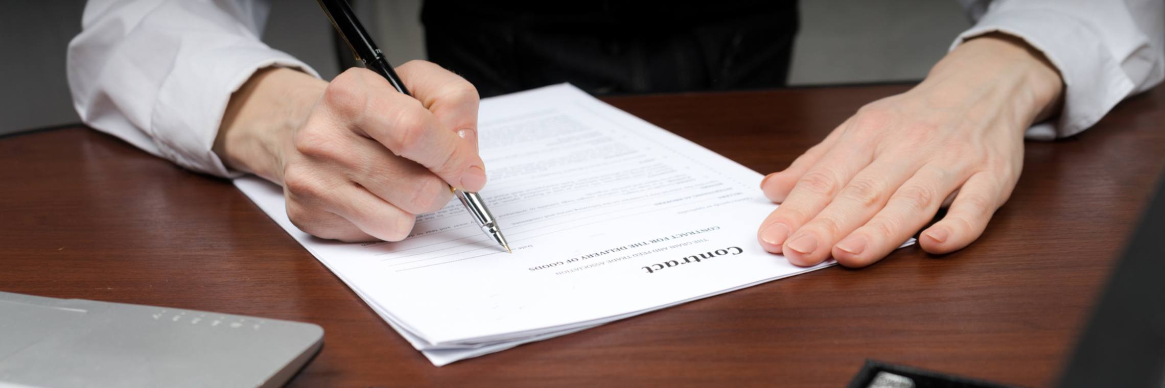 CERFA 2759 : Tout ce qu'il faut savoir en 4 points