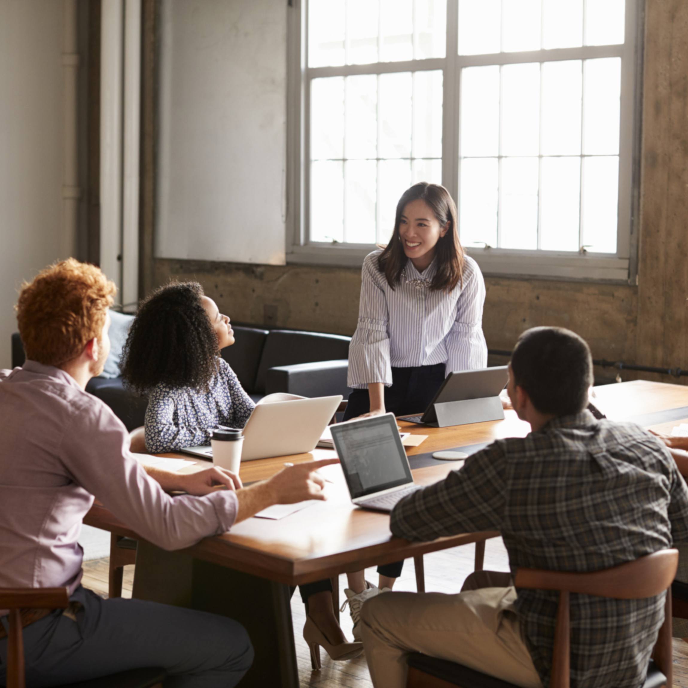 Fonctionnement d'une association 1901 en 2025