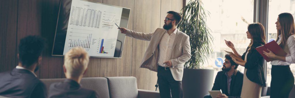 Gérant de SARL : rôle, responsabilités et rémunération (2020)