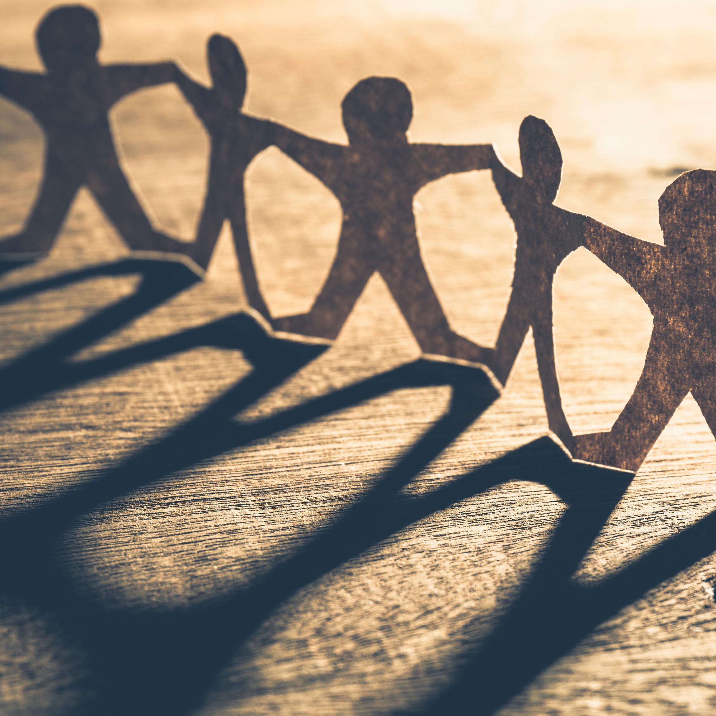 La gestion d'une association en 3 points clés (2025)