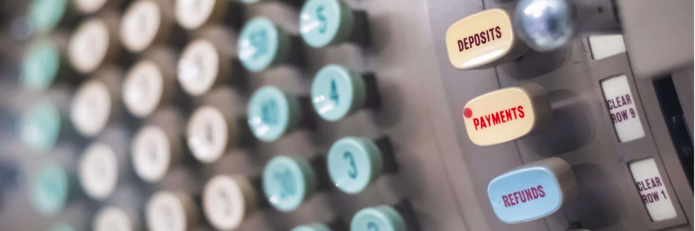 Auto-entrepreneur en achat et revente : Guide complet