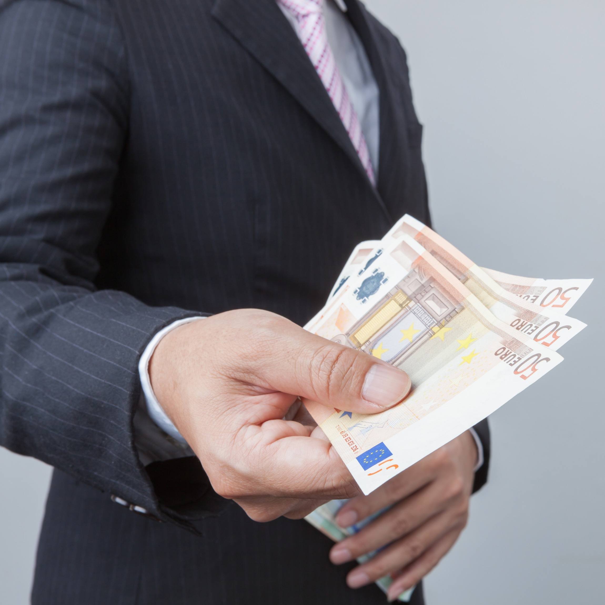 Rémunération du gérant de SARL : montant et imposition