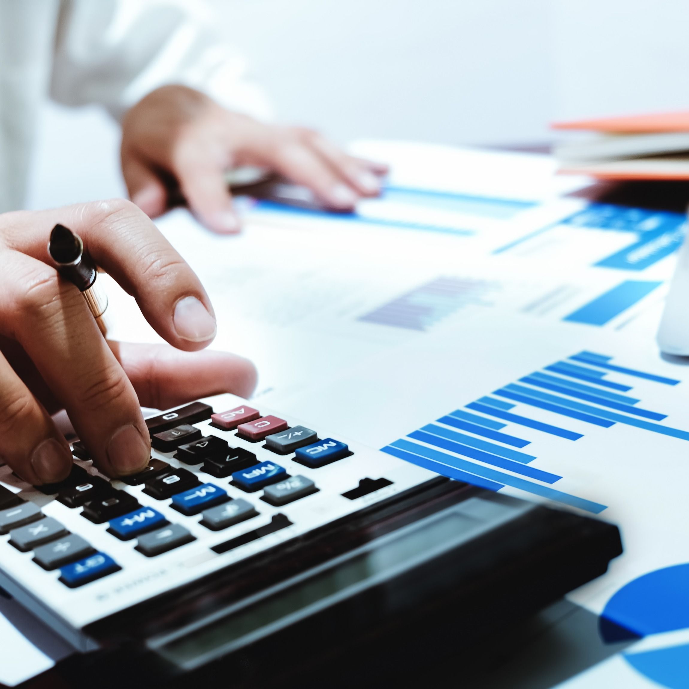 Tenir sa comptabilité en auto-entrepreneur : 4 conseils