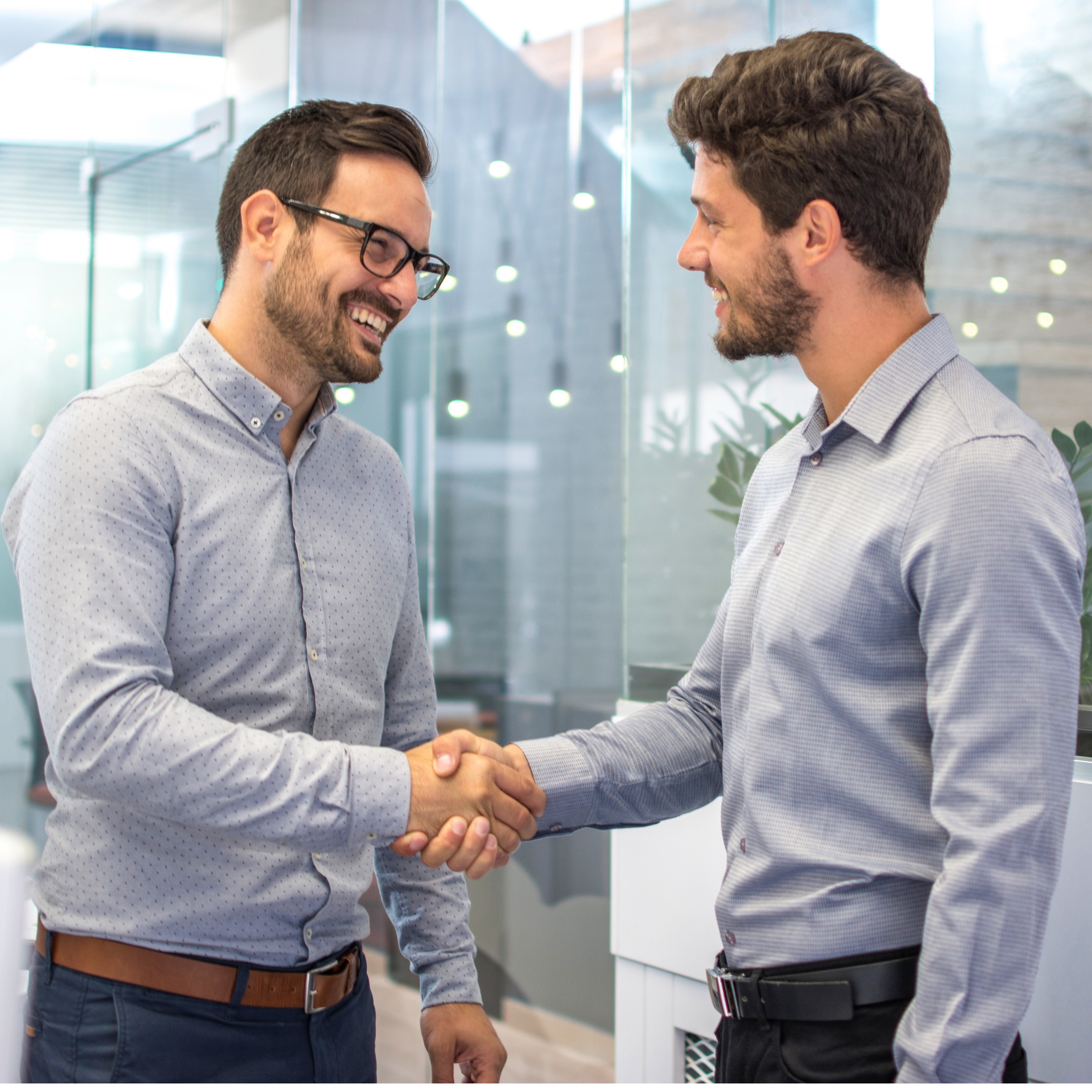 Association à but lucratif : est-ce possible