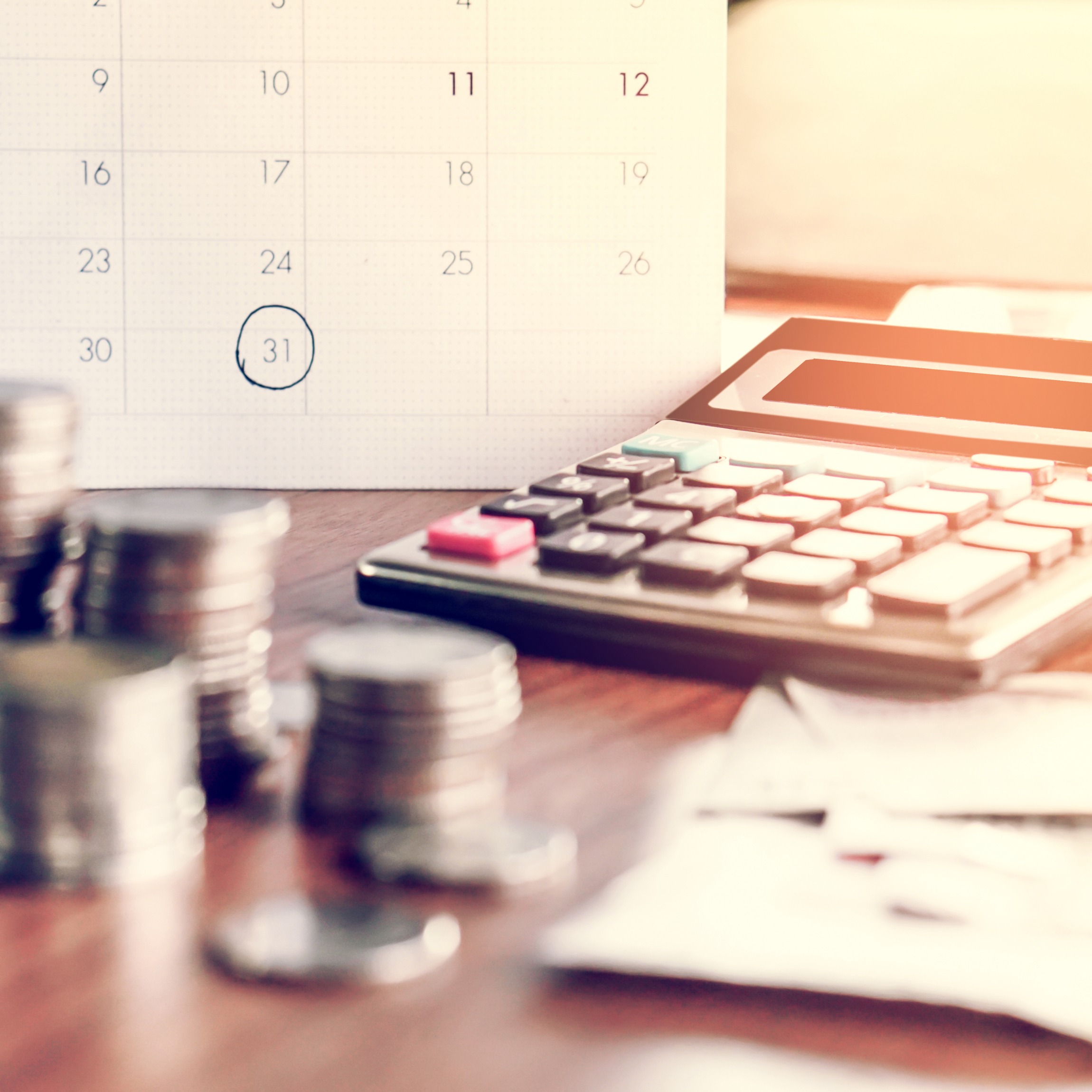 Imposition SARL : quel régime fiscal choisir en 2025