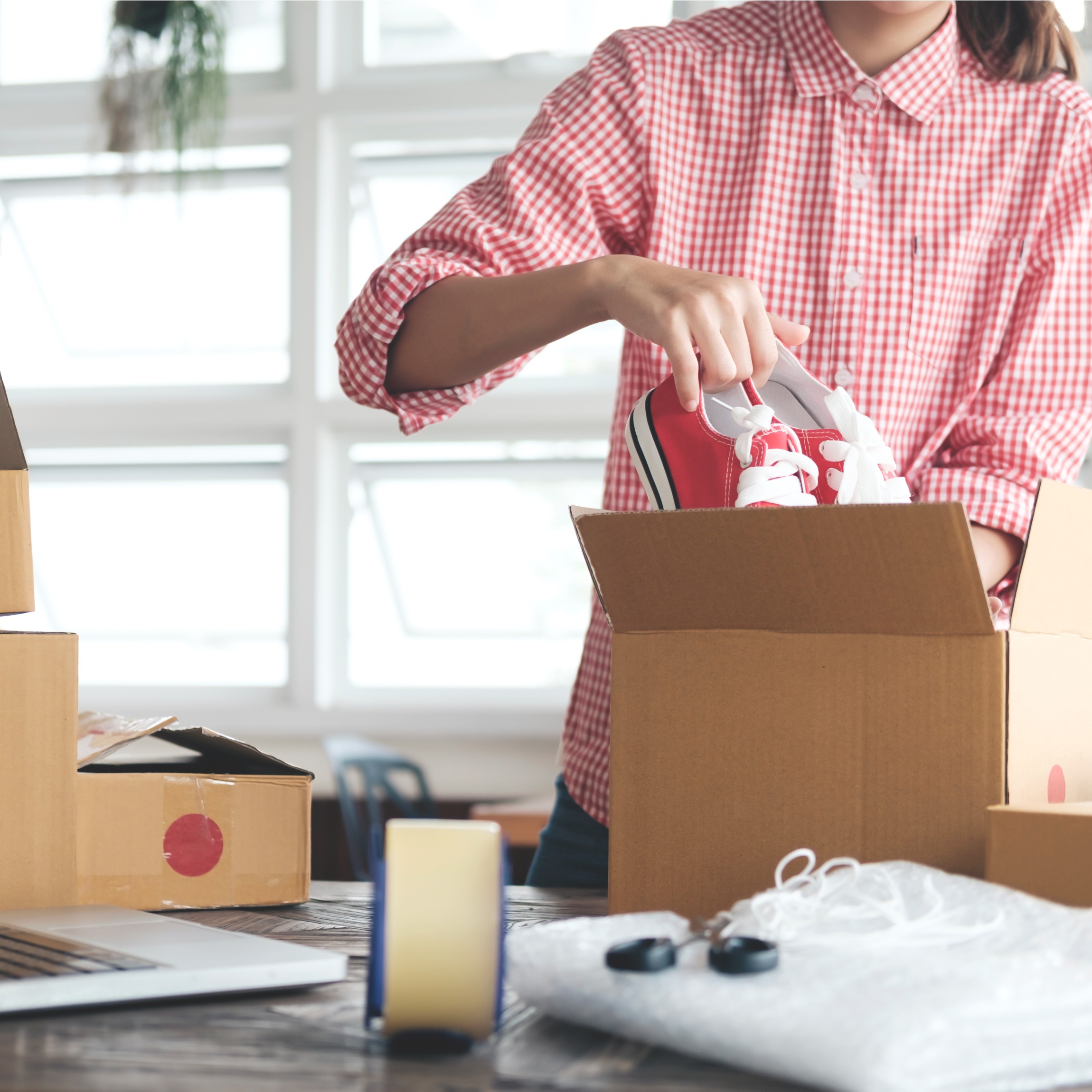 Tout savoir sur l'auto-entrepreneur en e-commerce : le guide