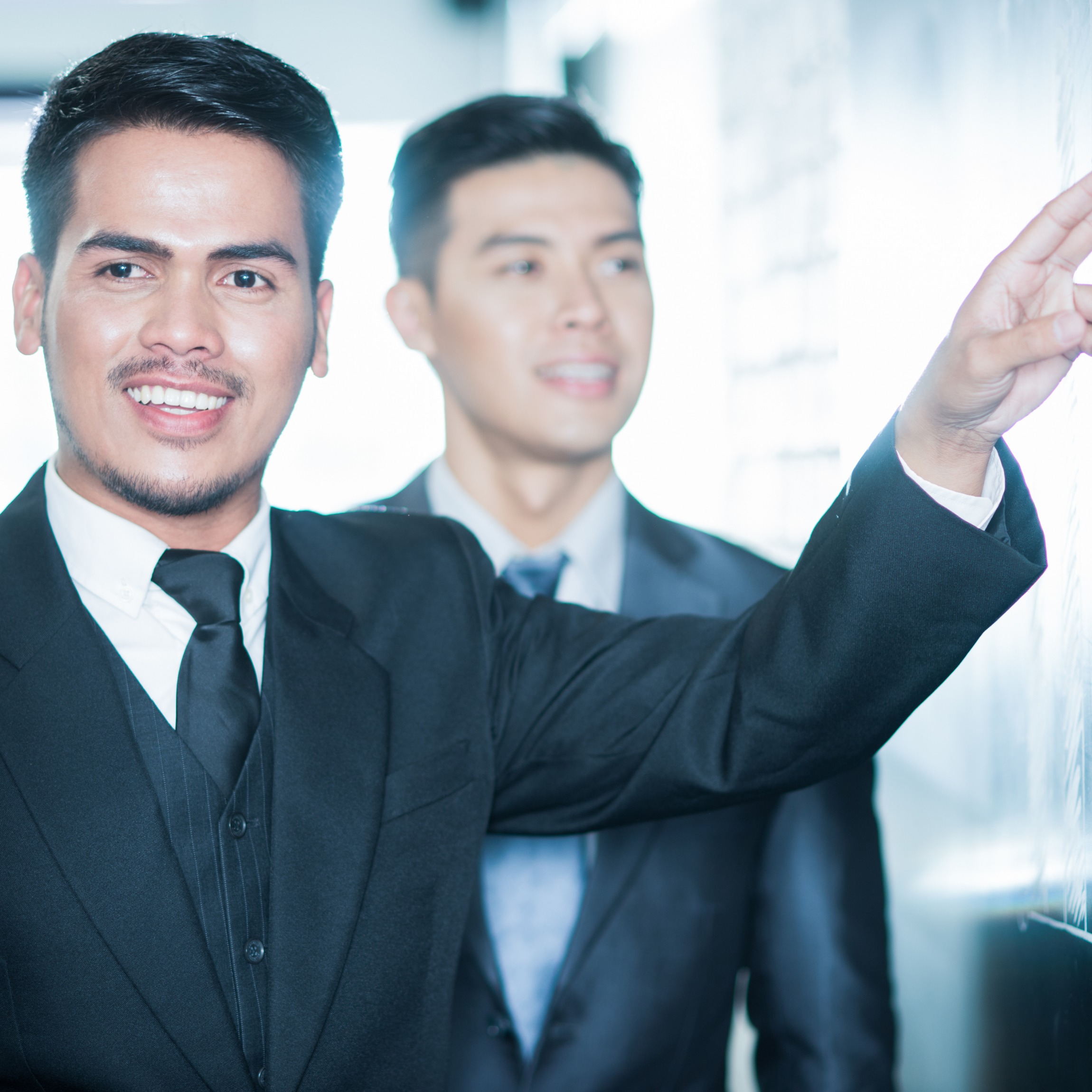 Les 3 responsabilités du gérant de SARL et ses obligations