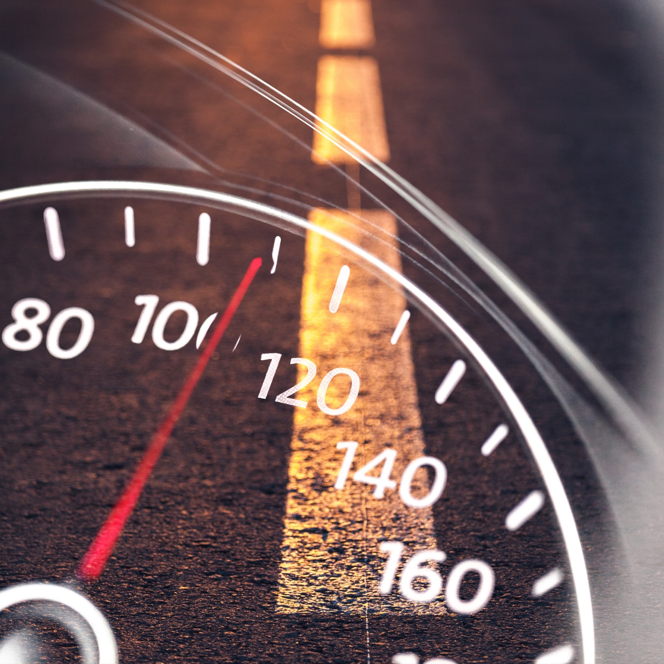 Frais kilométriques d'association : Déductions et indemnités