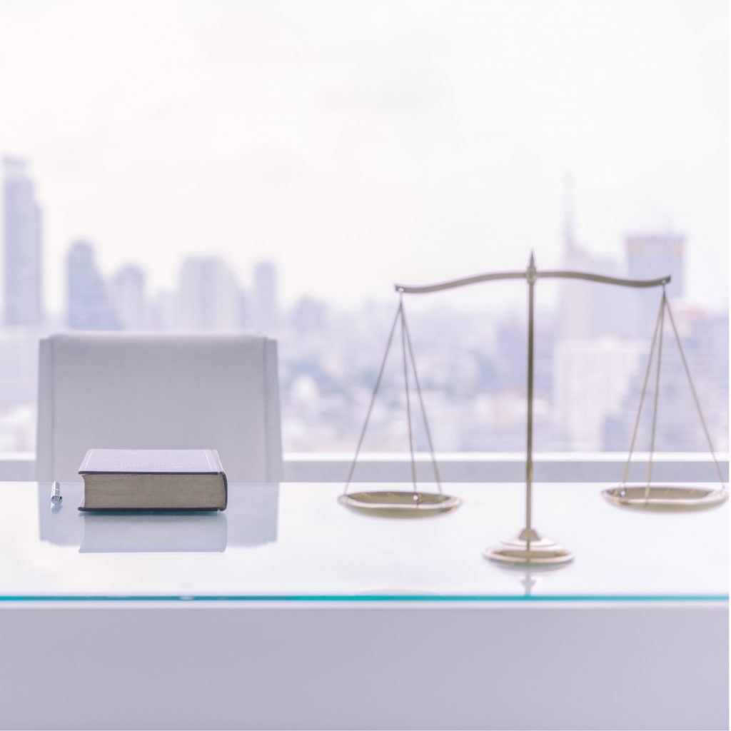 Statut juridique d'une entreprise : définition et comparaison