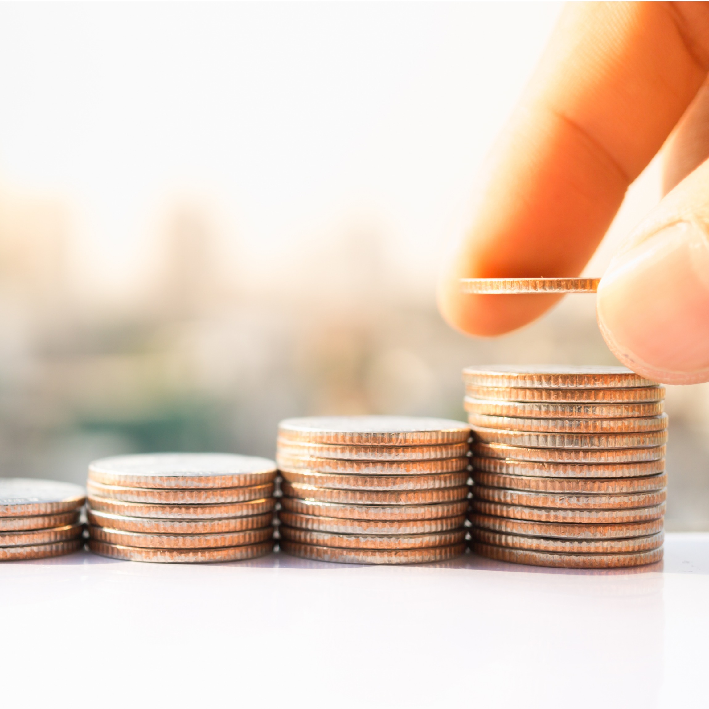 Les associations soumises à la TVA : ce qu'il faut connaitre