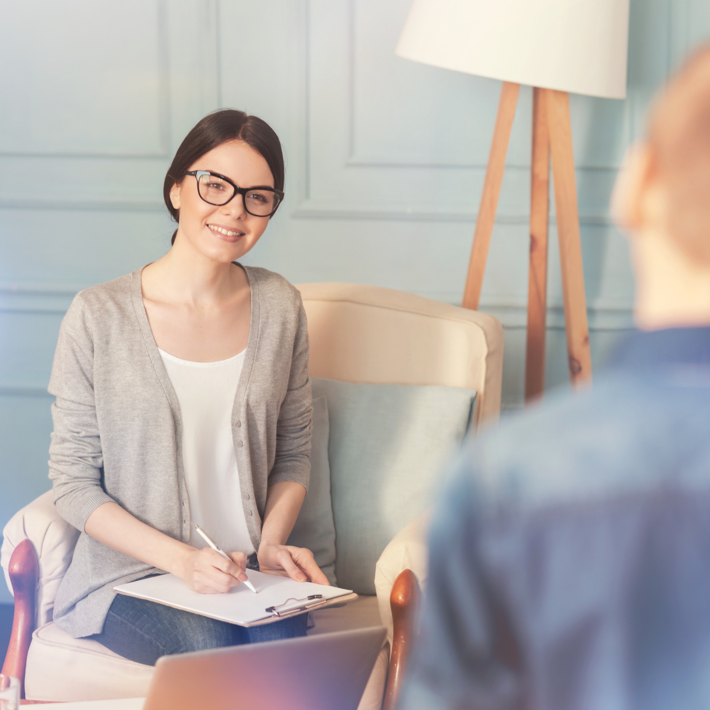 Les modalités pour s’installer en tant que psychologue libéral
