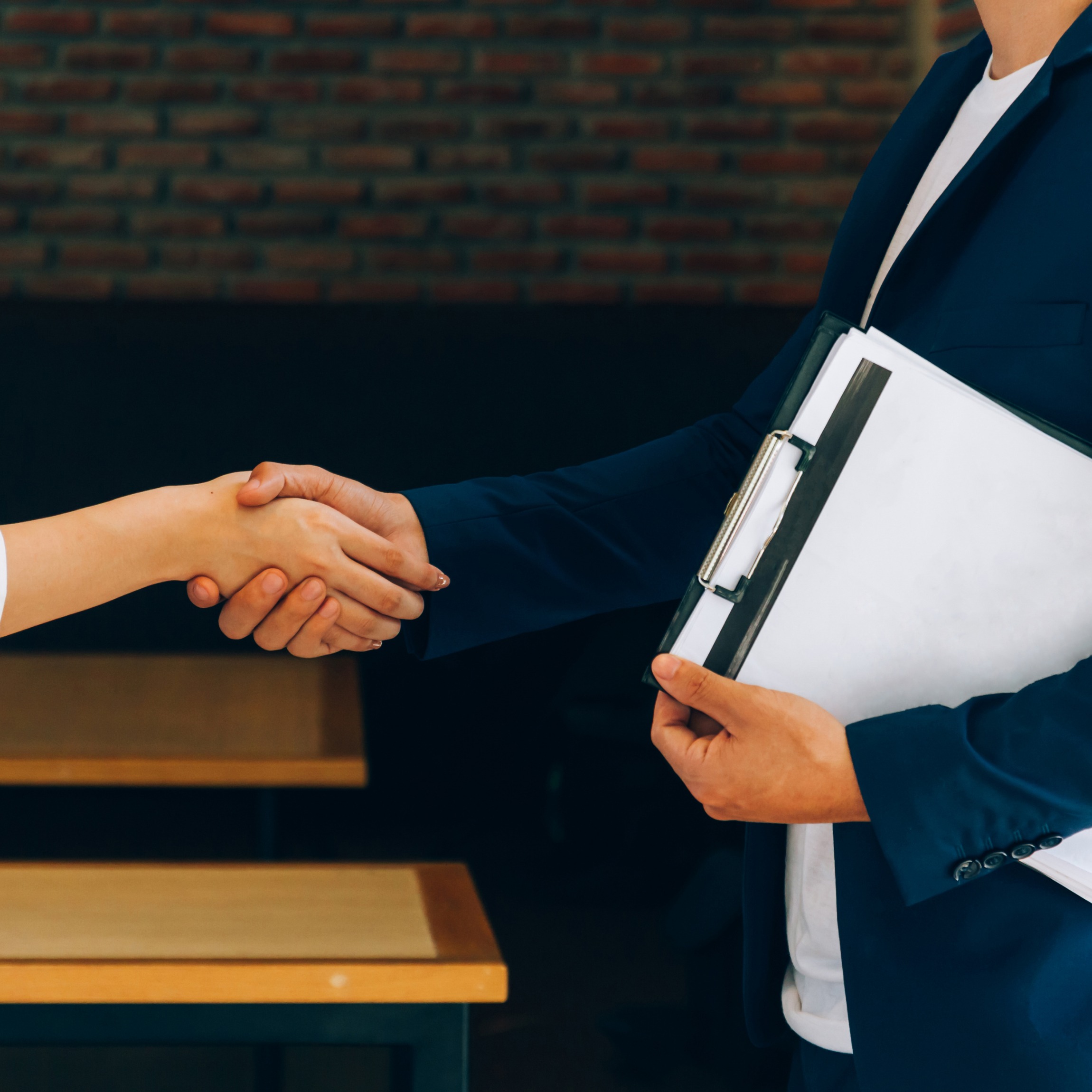 Rupture transactionnelle : le guide complet (2025)