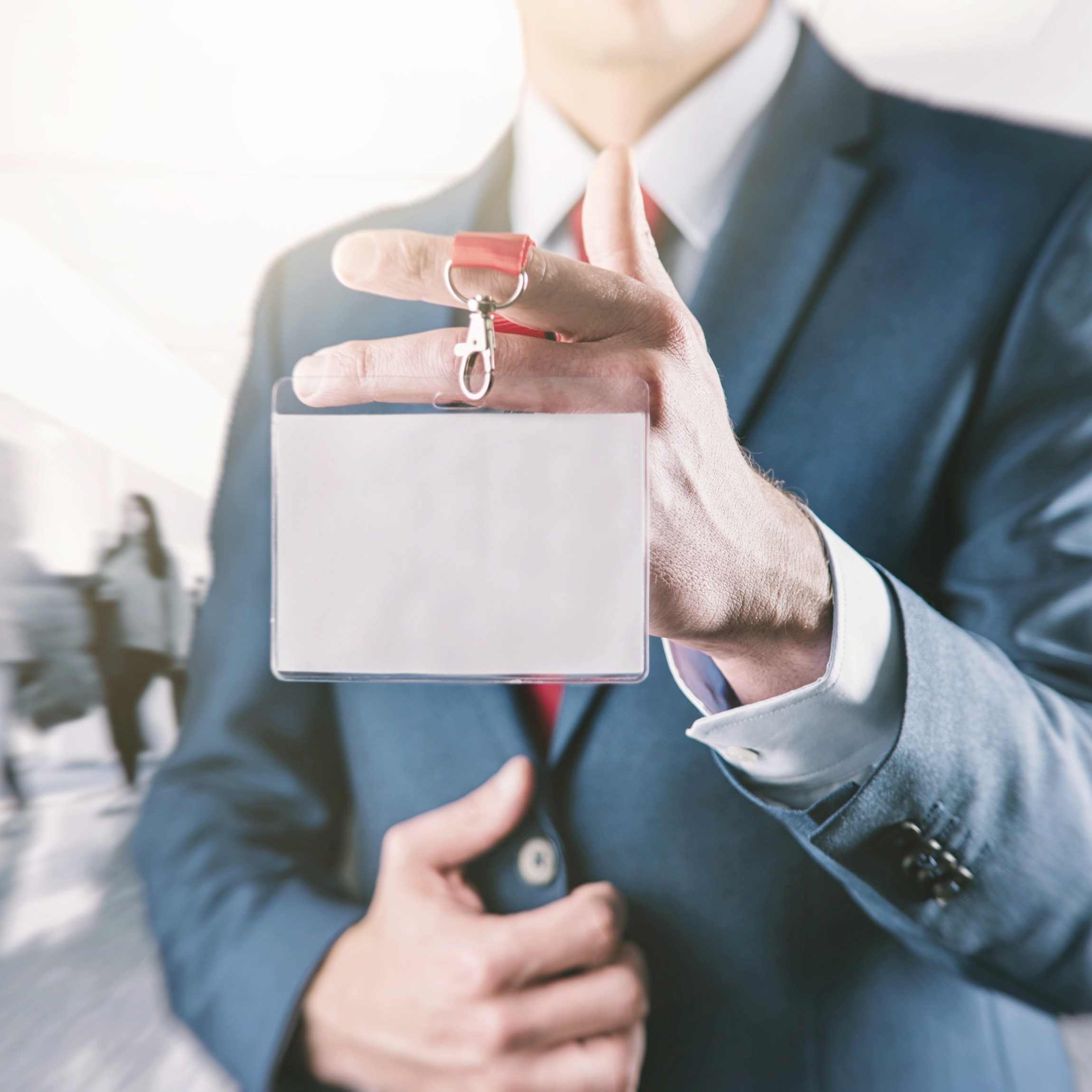 Numéro SIRET d’entreprise : définition, utilité et obtention