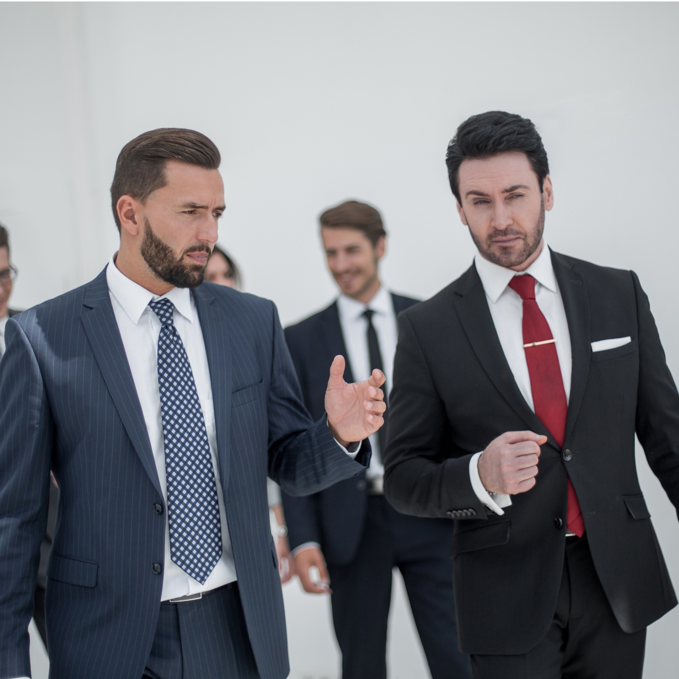 Nomination d'un directeur général SAS : ce qu'il faut savoir