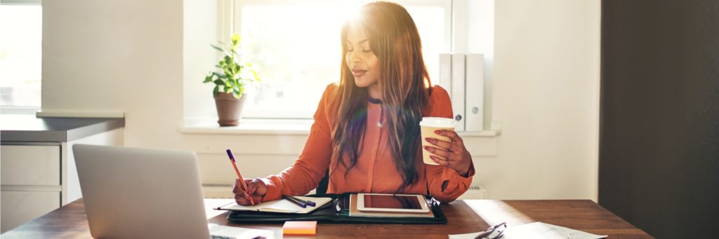 Devenir freelance : Guide pour un démarrage facile (2020)