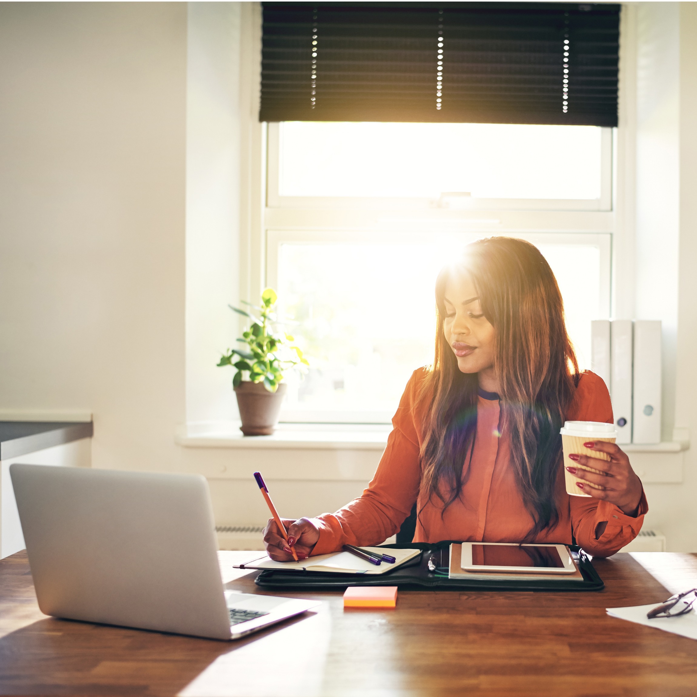 Devenir Freelance : le guide complet pour se lancer en 2025