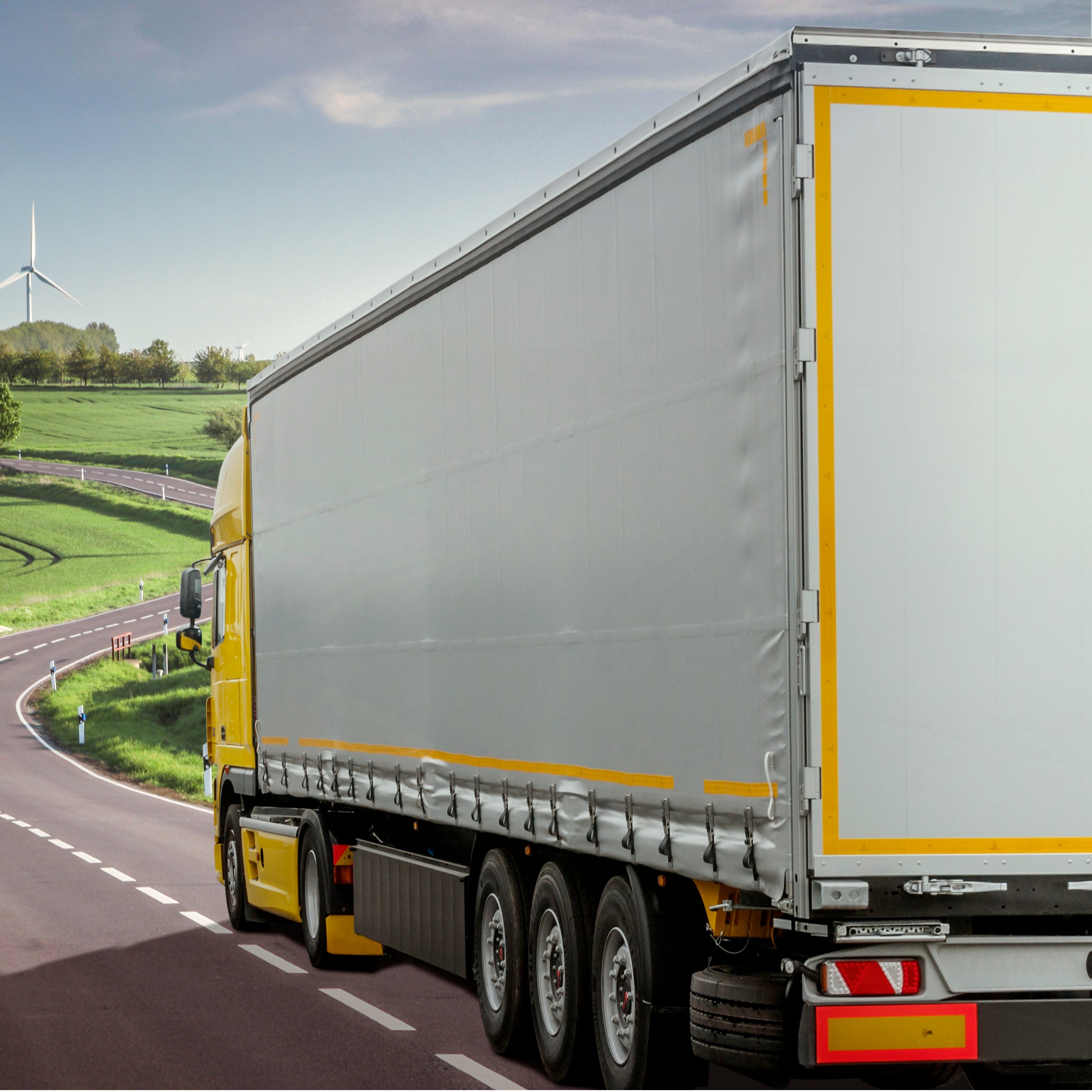 Comment créer une entreprise de transports de colis ? Le guide Comment créer une entreprise de transports de colis ? Le guide