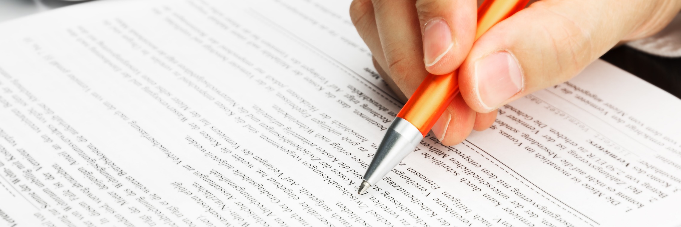 CDD à objet défini ou CDD de mission : qu'est-ce que c'est