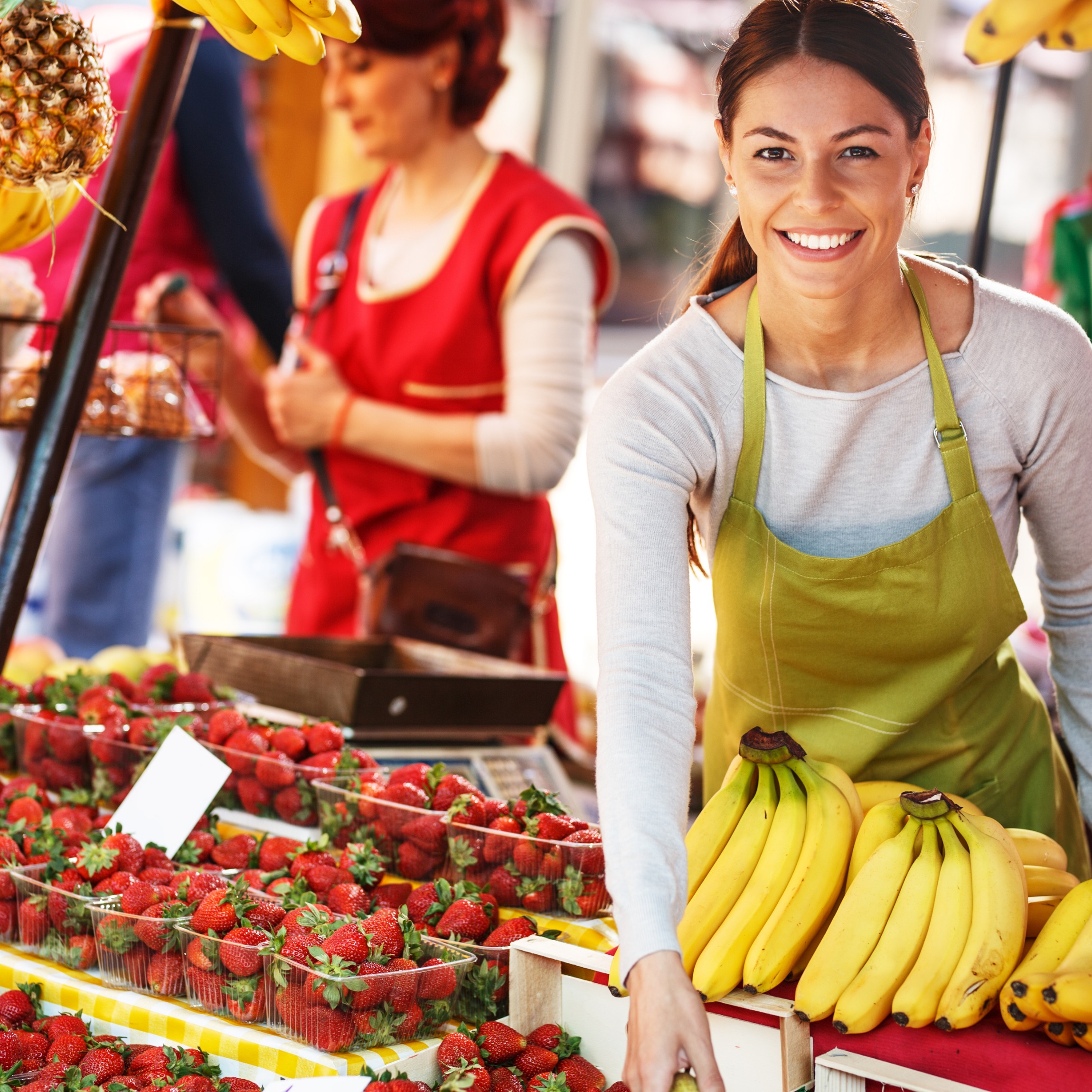 Comment ouvrir un commerce ? Tout savoir pour se lancer