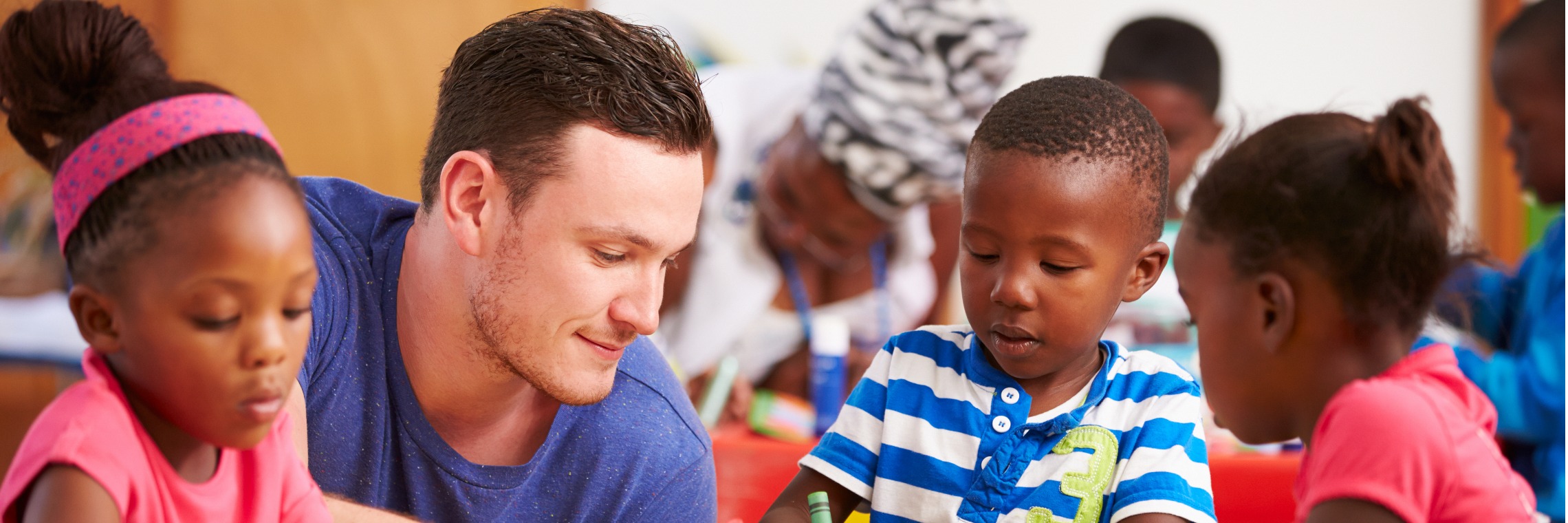 Comment créer une association humanitaire étape par étape