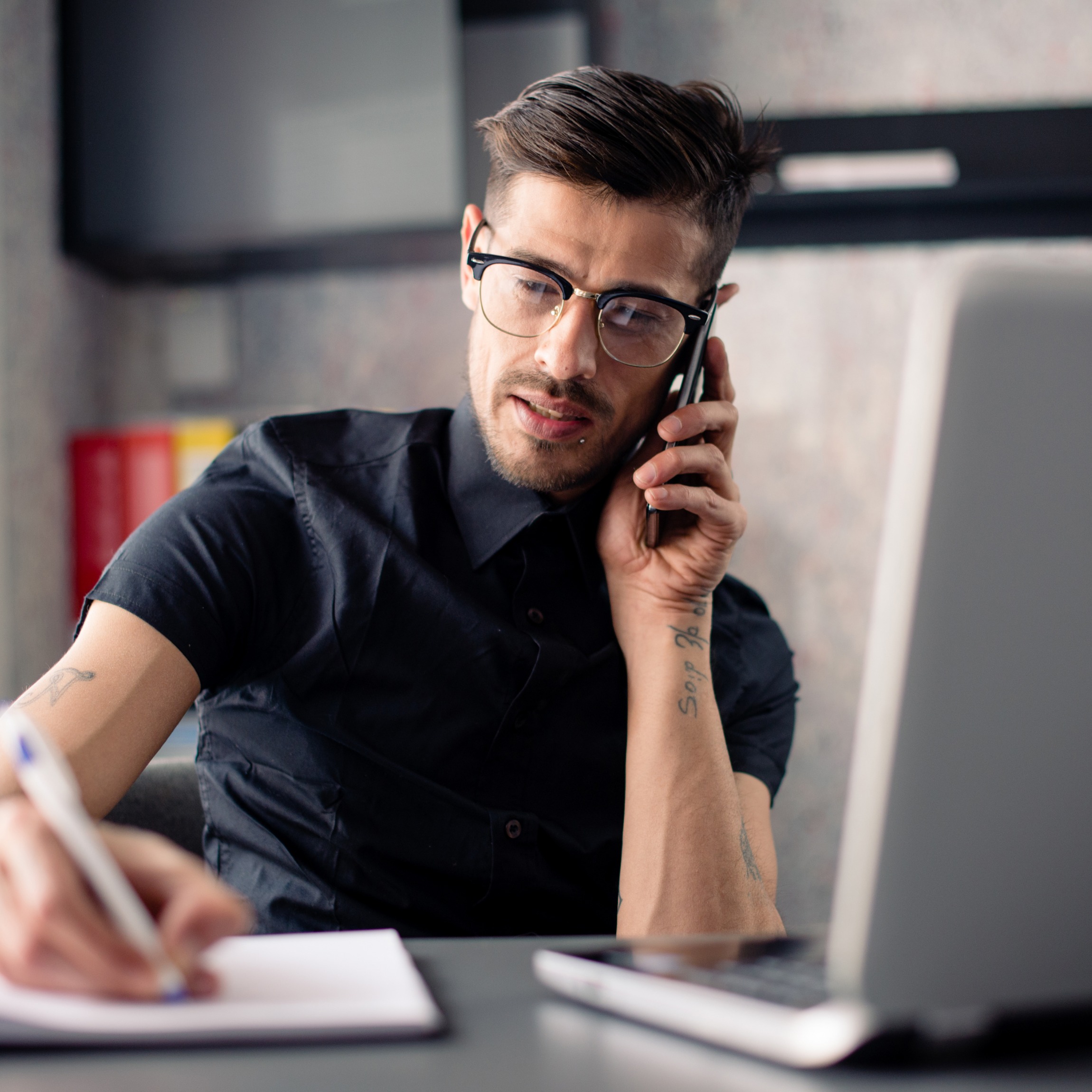 offre d'emploi traducteur freelance