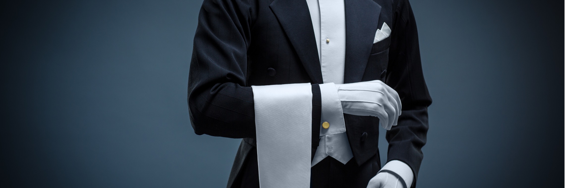 Créer son entreprise de service en 2020 : comment faire