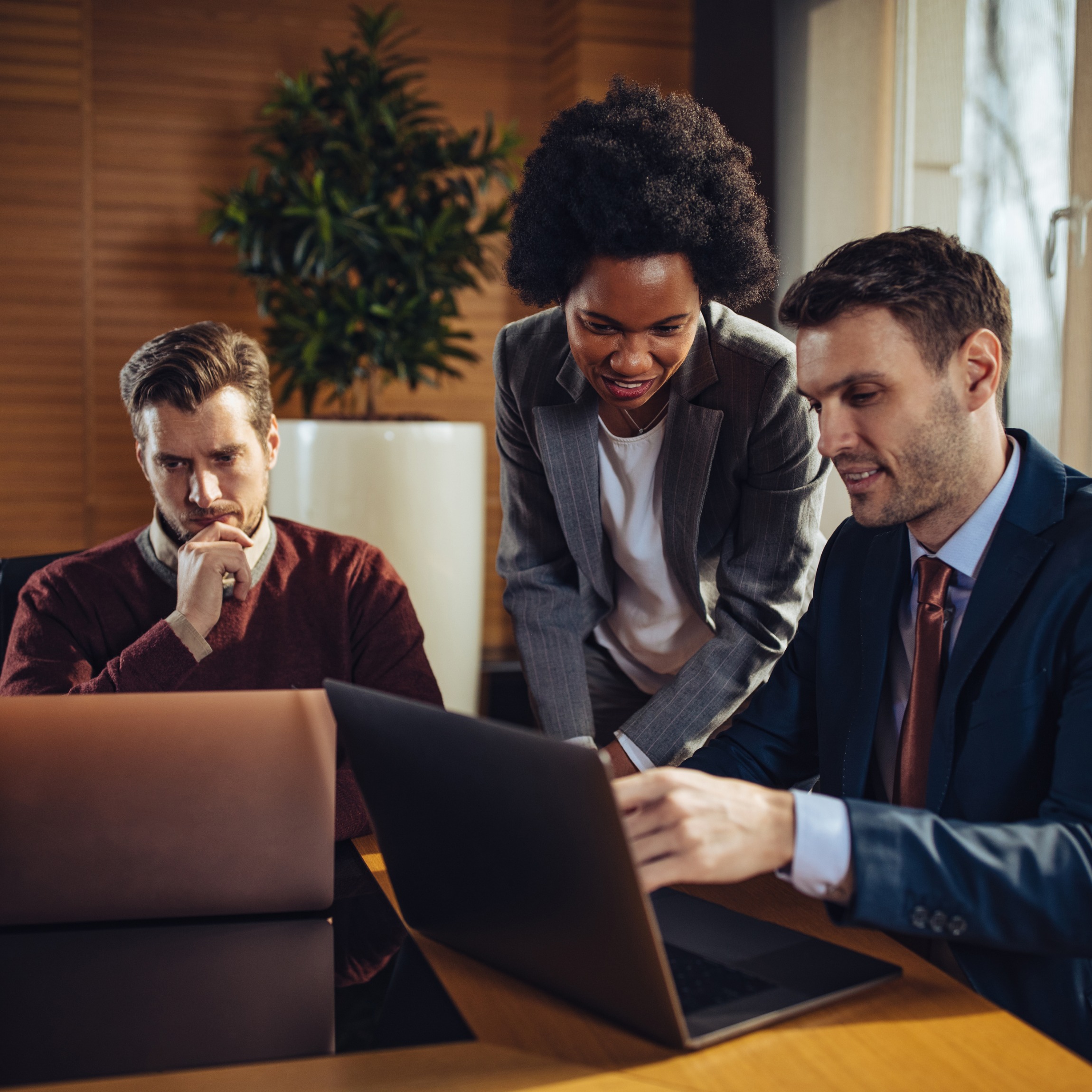 Association tutélaire : définition, missions - LegalPlace