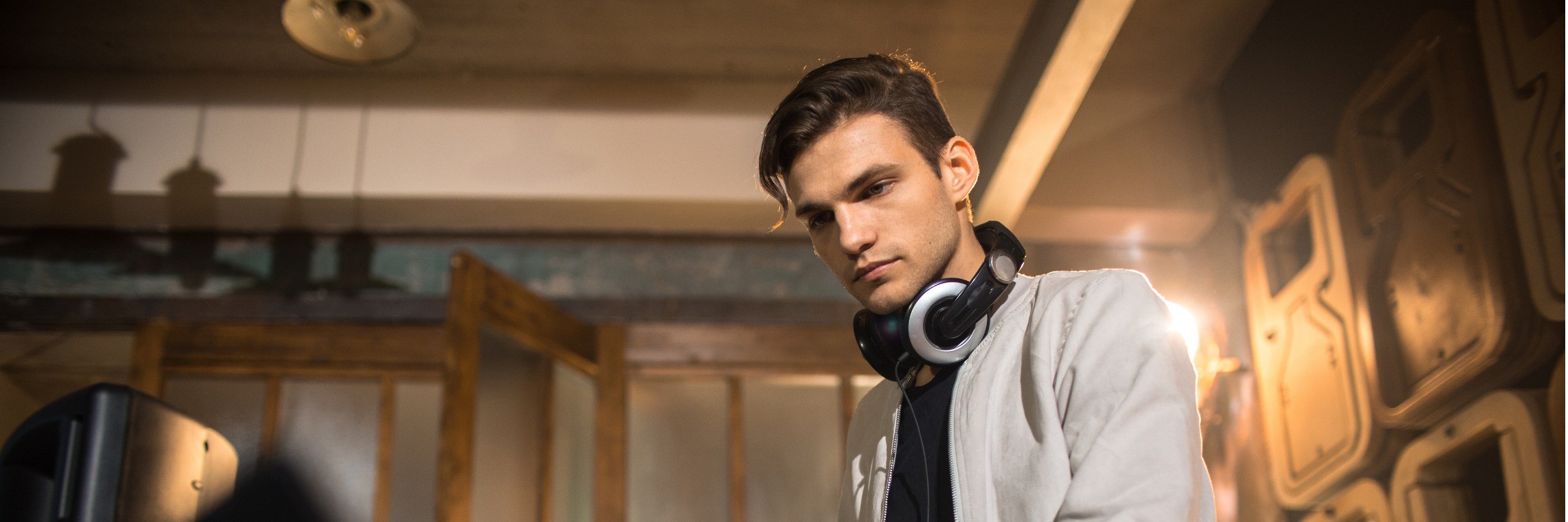 Contrat de prestation DJ : ce que vous devez savoir