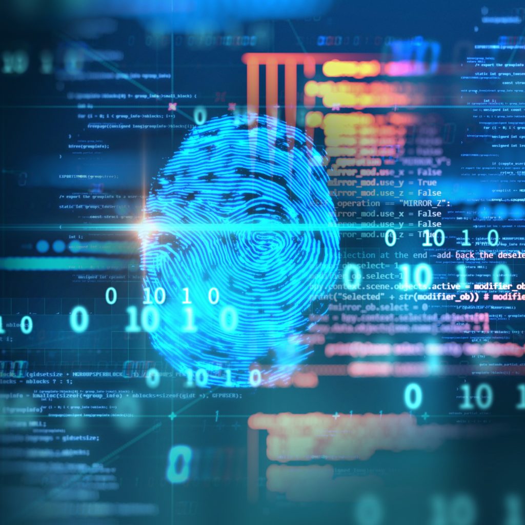 Numéro unique d’identification de l’auto-entrepreneur : guide complet