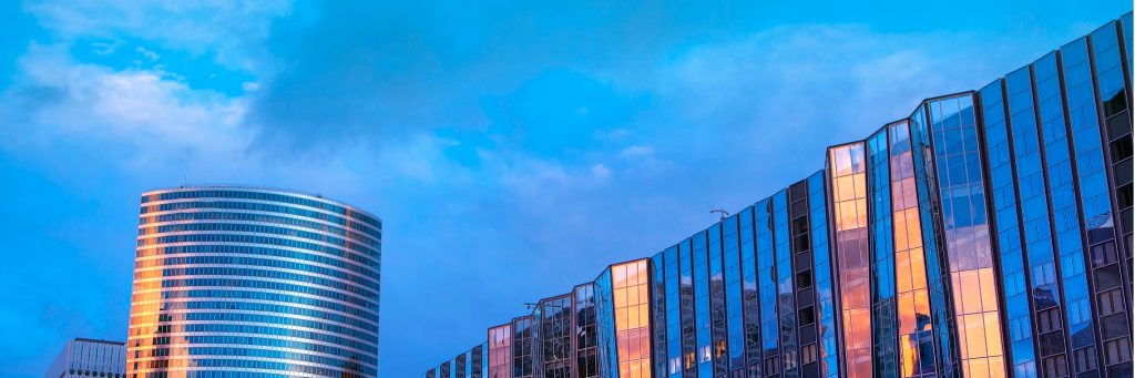 BSPCE : définition, fonctionnement et avantages - LegalPlace