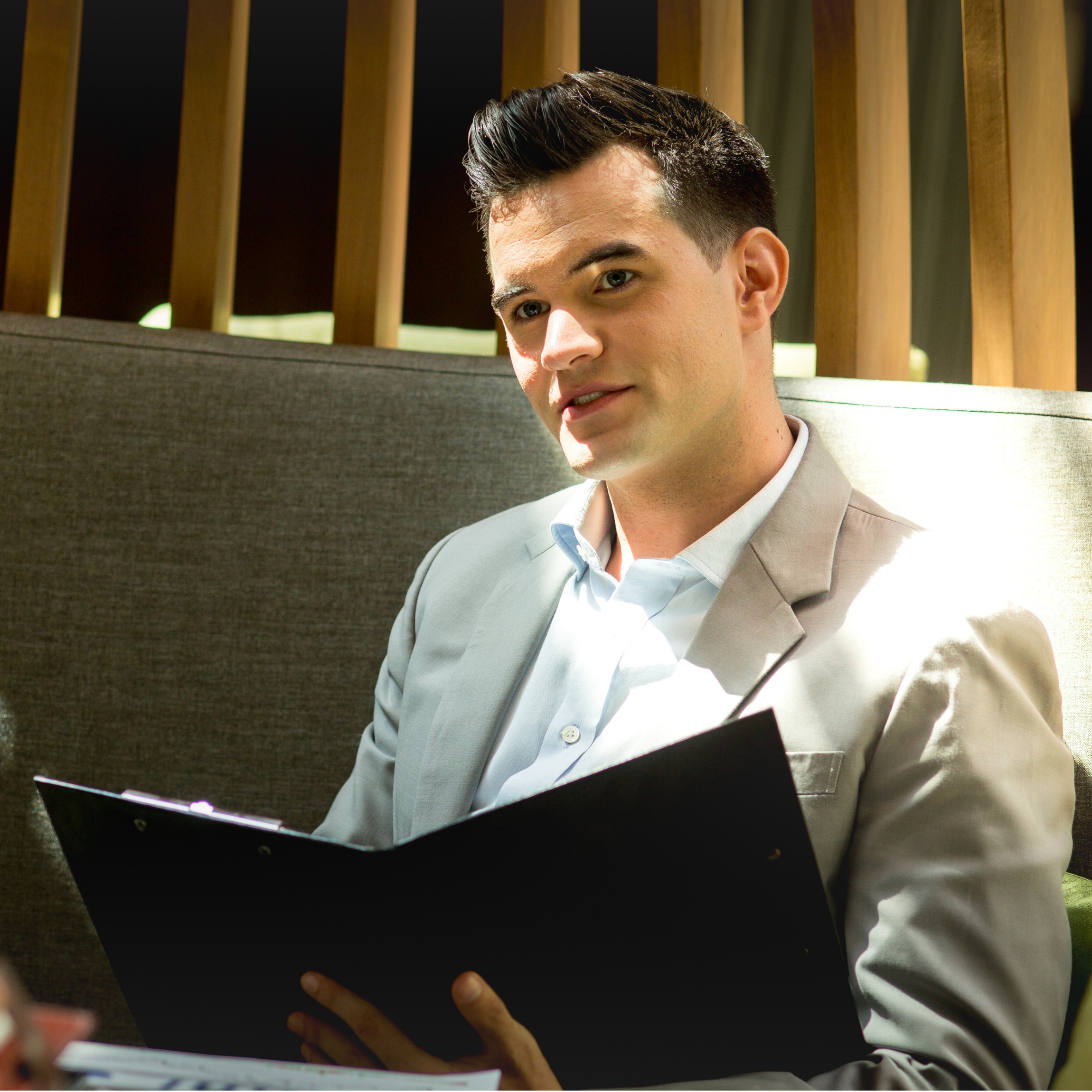 Embaucher un salarié : tout savoir sur la procédure de A à Z