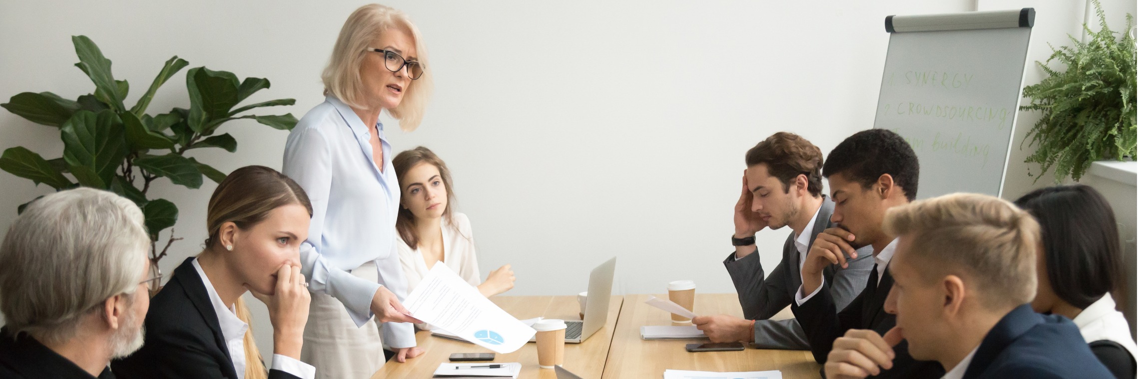 M3 SCI : comment le remplir ? (cerfa M3 & docs à télécharger)