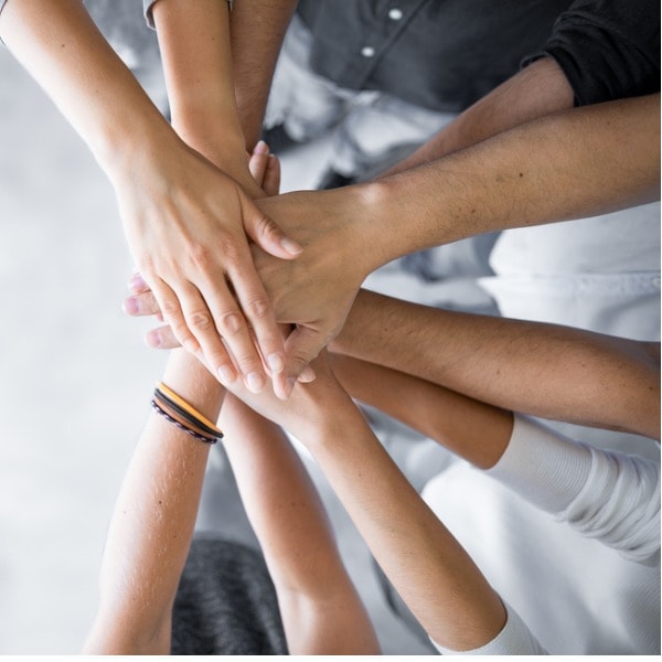 Création association en 6 étapes simplement