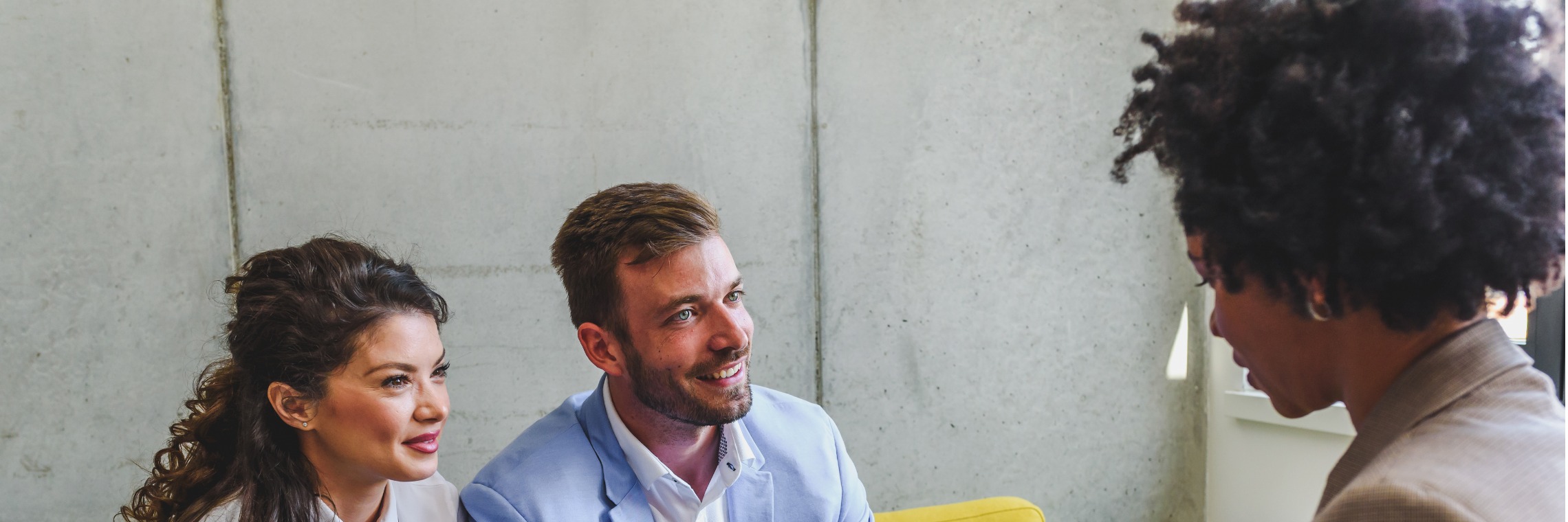 Que veut dire sous compromis de vente ? - Legalplace