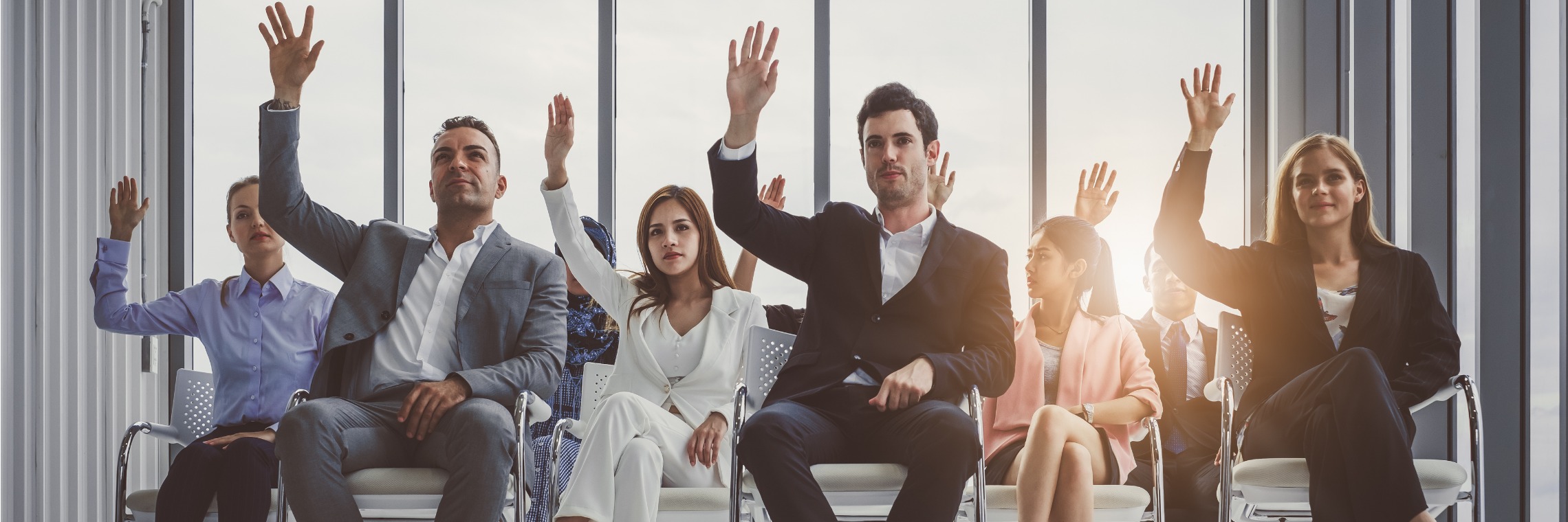 Comment se déroule l'élection du bureau d’une association