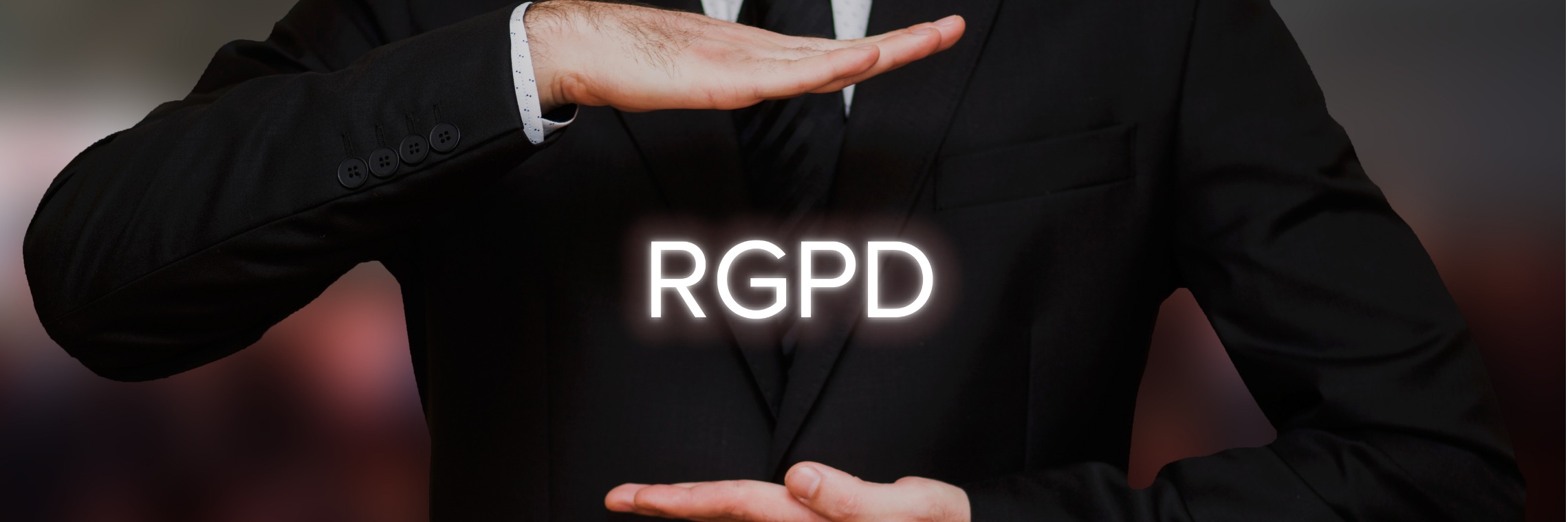 Les associations loi 1901 sont-elles concernées par le RGPD?