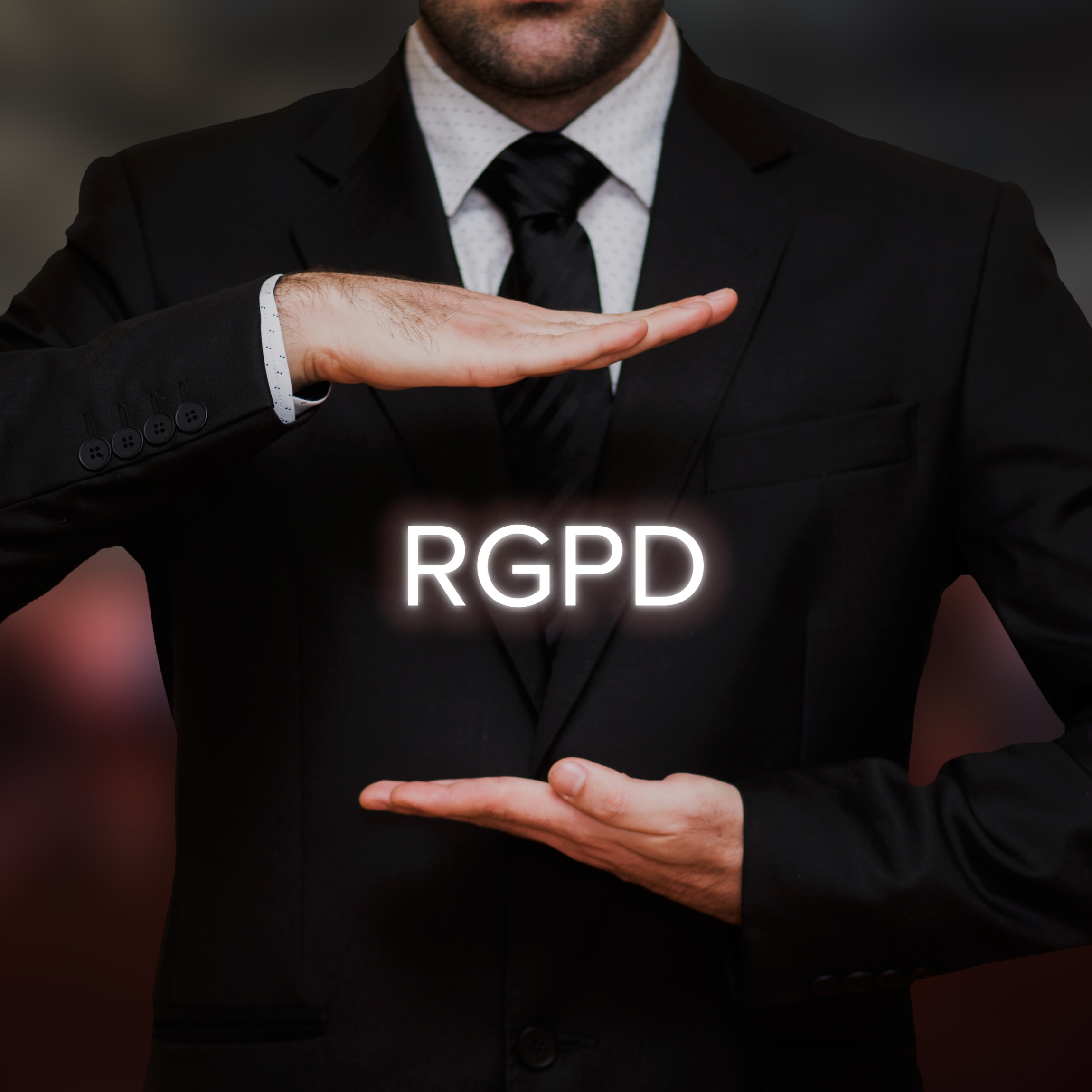 Une association loi 1901 est-elle concernée par le RGPD?