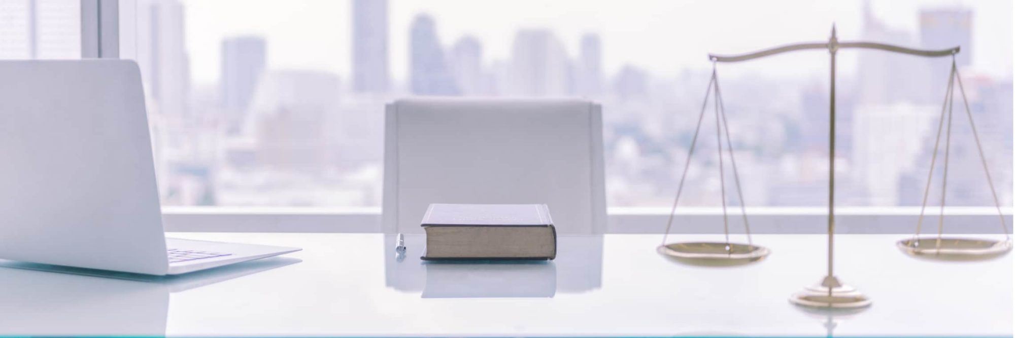 Statut juridique d'une entreprise : définition et comparaisons