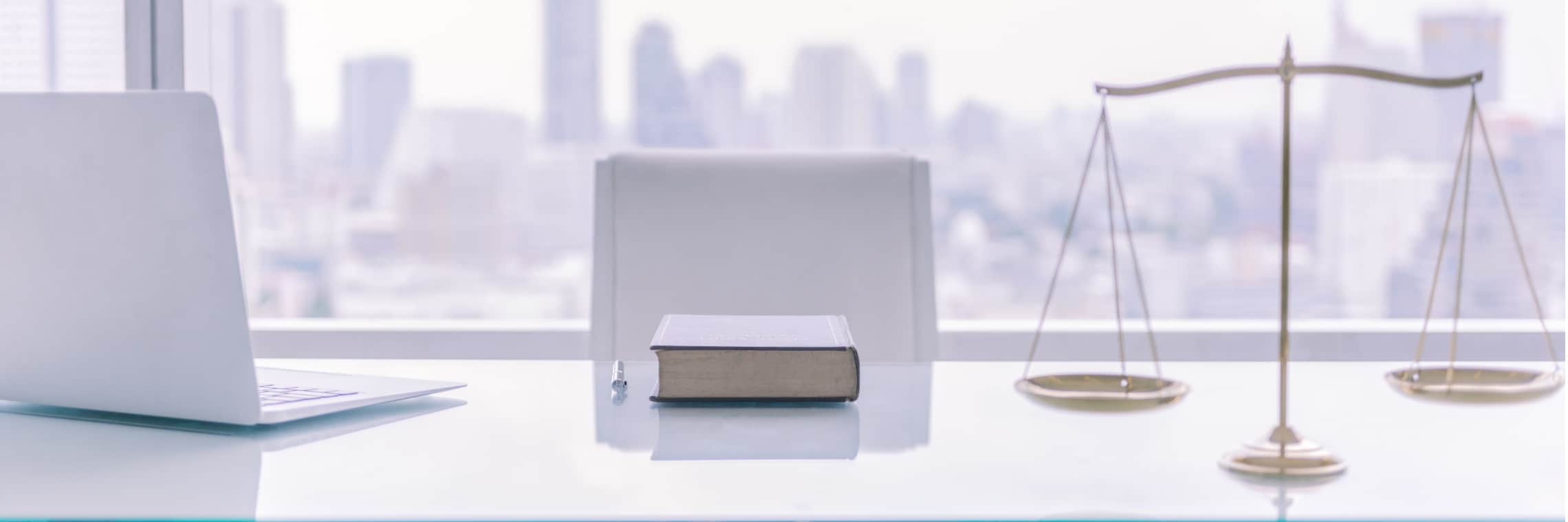 Statut juridique d'une entreprise : définition et comparaisons