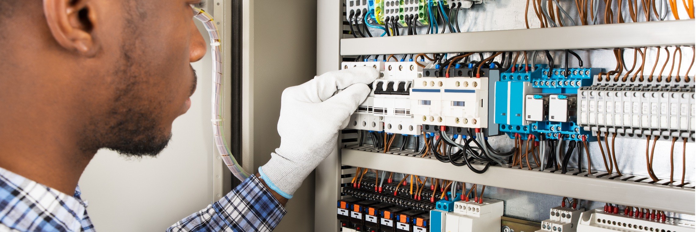 Devenir électricien auto-entrepreneur : mode d'emploi