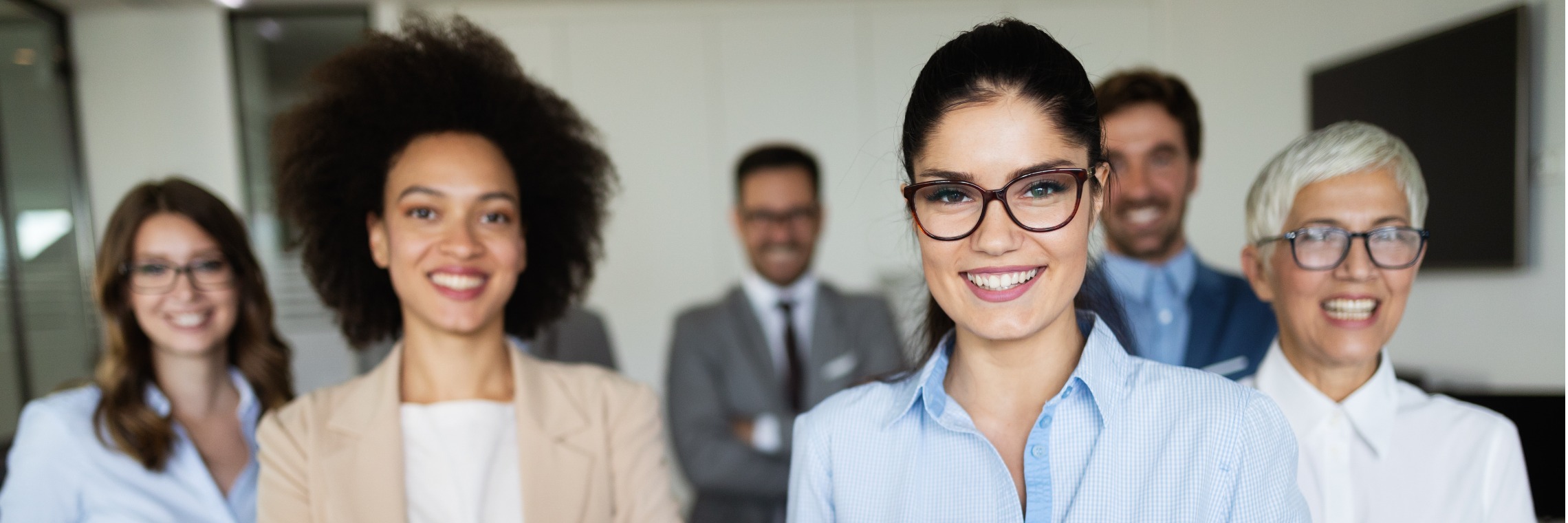 Représentant syndical au CSE : rôle et heures de délégation