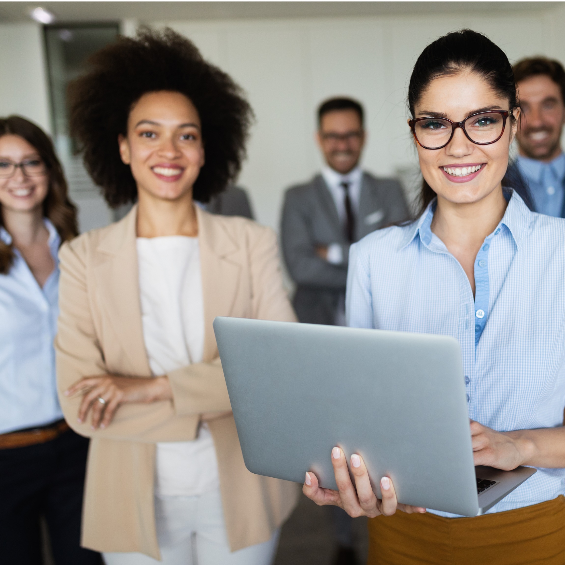 Représentant syndical au CSE : rôle et heures de délégation