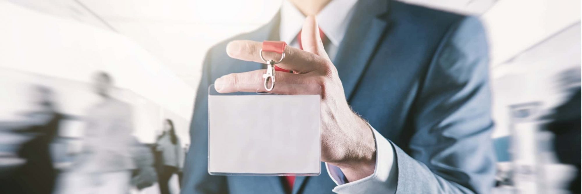 Numéro SIRET entreprise : définition, utilité, obtention