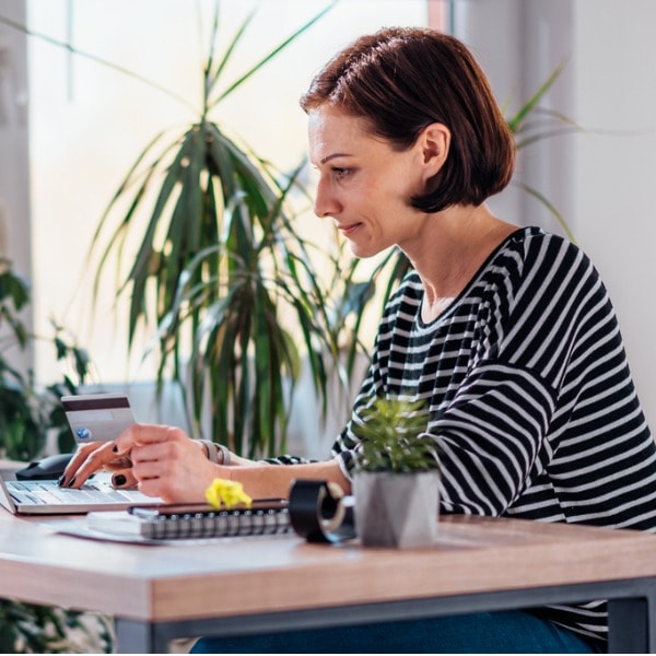 Création d'une EURL en 5 étapes simples (2026)