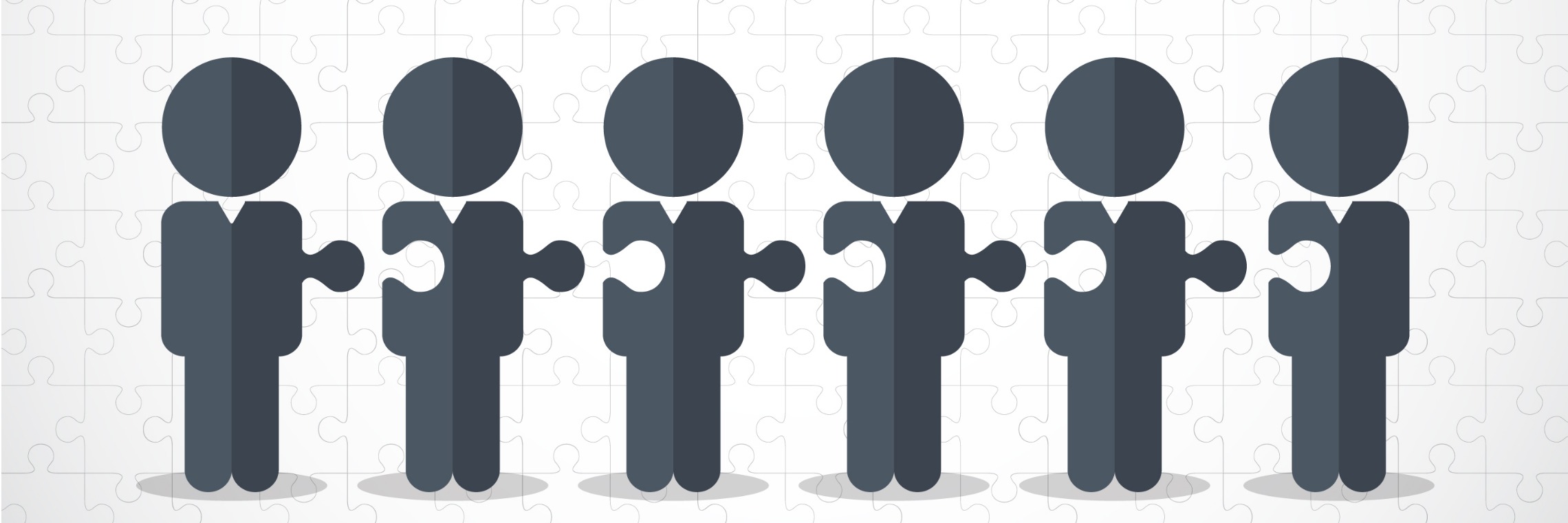 Société en Commandite par Actions (SCA) : définition