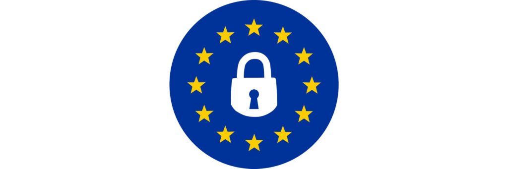 RGPD et Association : Tout ce que vous devez savoir