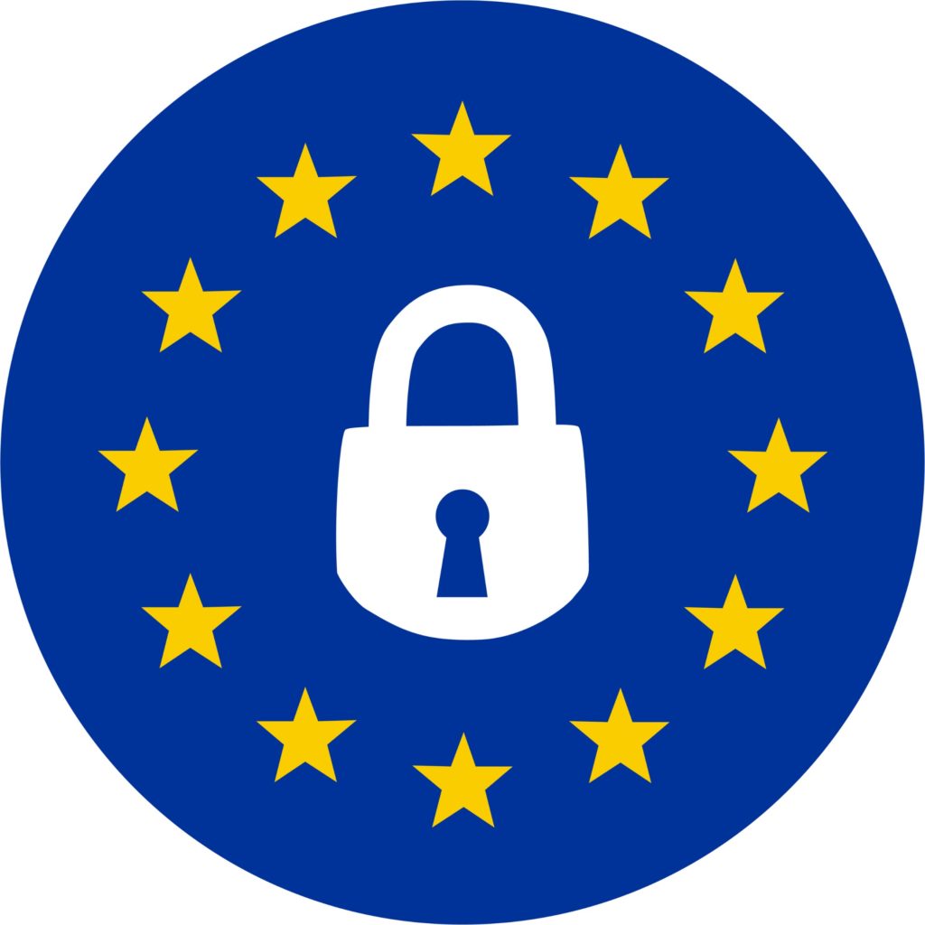 RGPD et Association : Tout ce que vous devez savoir