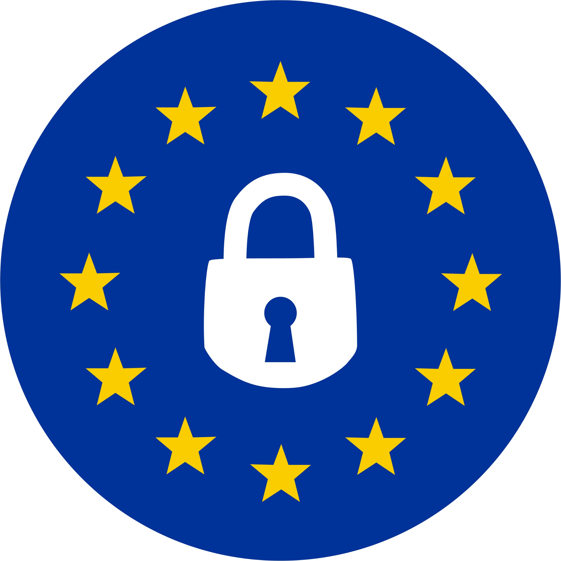 RGPD et Association : Tout ce que vous devez savoir