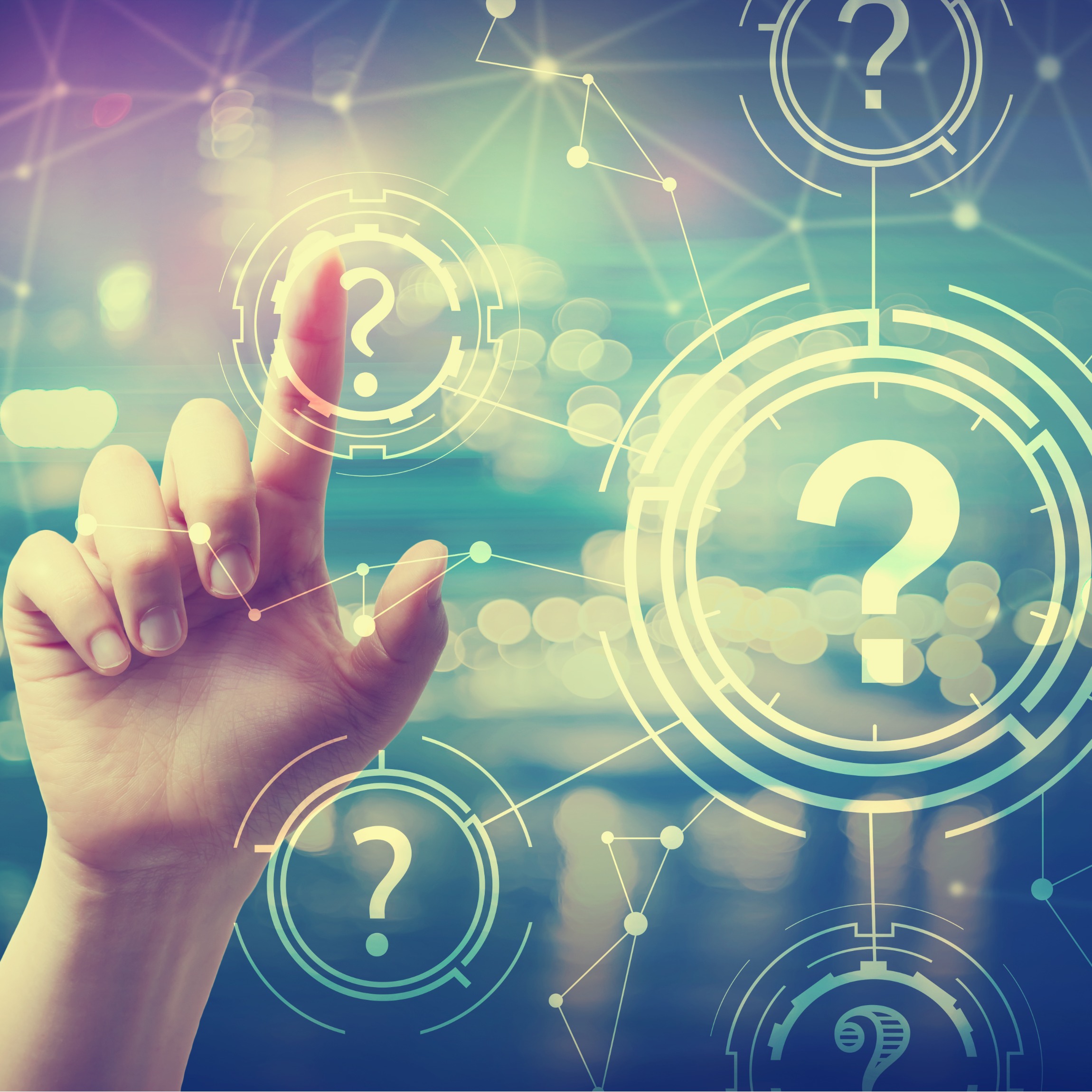 entrepôt - 14 095 m² - croissy-beaubourg - Seine-et - Anciens Et Réunions